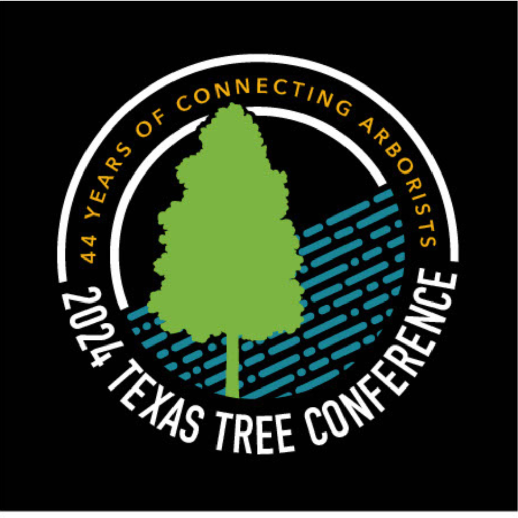 2024 Texas Tree Conference ISA Texas Chapter 2024-texas-tree-conference-isa-texas-chapter