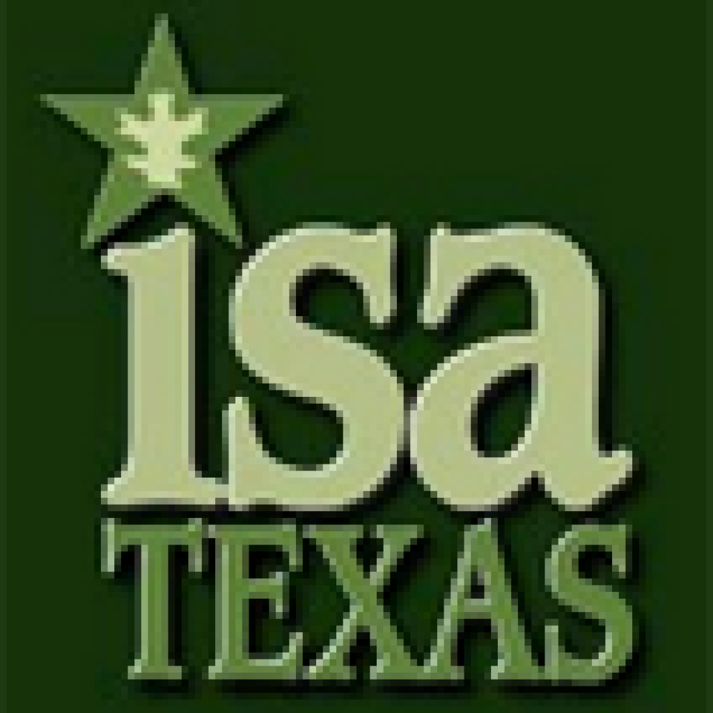 Sentinel Pest Network and Invaders of Texas Species Workshops – Texas ...
